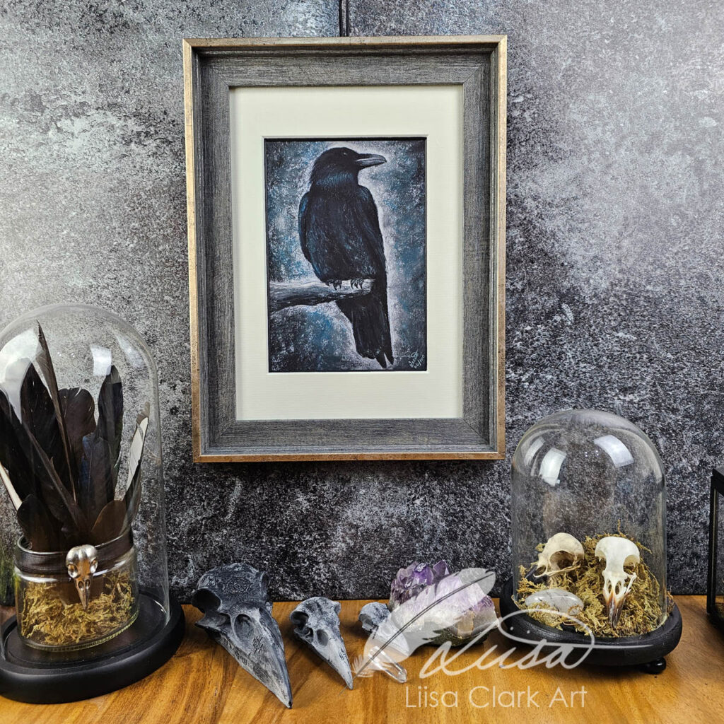 Product categories Fine Art Prints : Liisa Clark Art